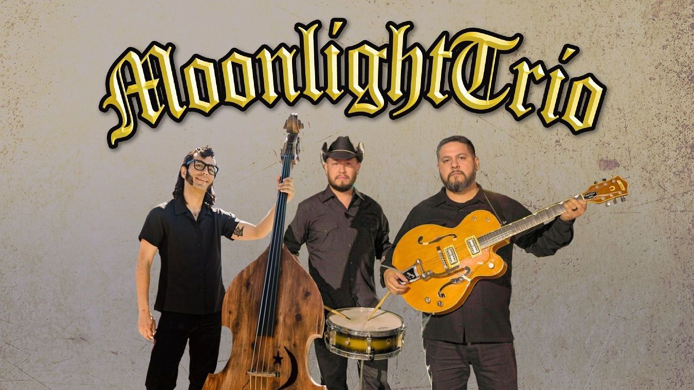 Interview: Kevin Key Photography