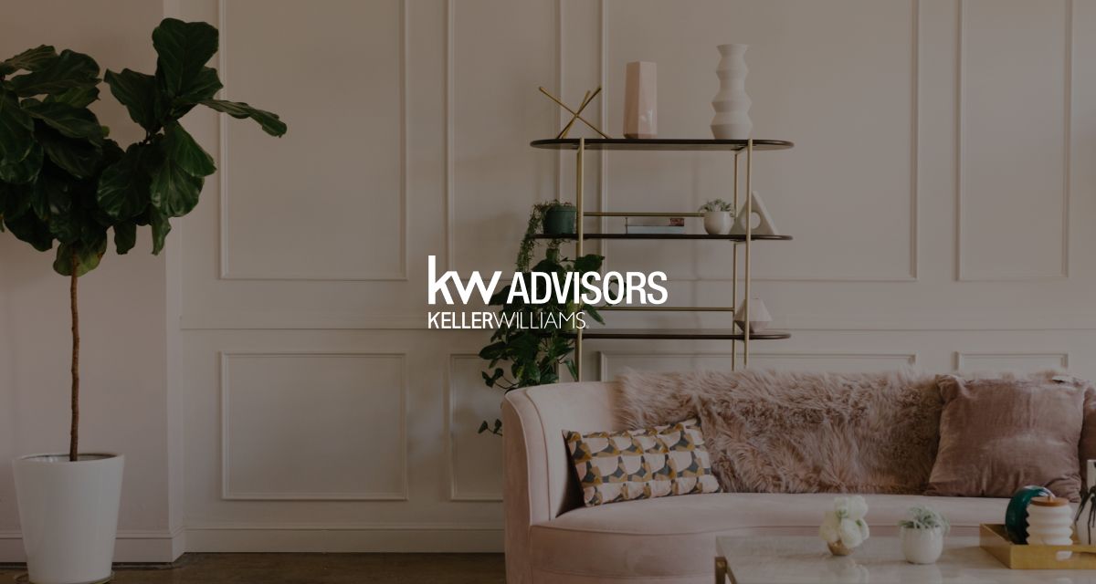 Keller Williams Advisors Realty - California