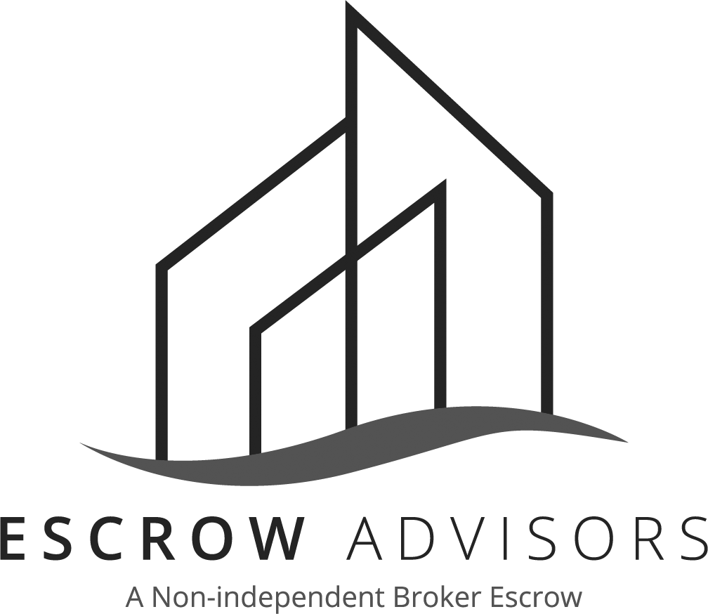Keller Williams Advisors Realty — California