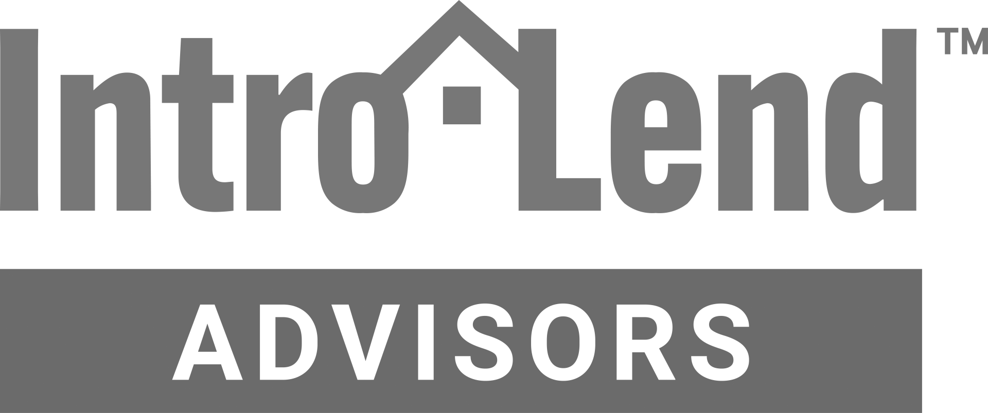 Keller Williams Advisors Realty — California