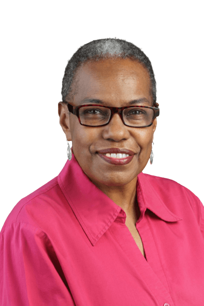 Michele Cameron's Instagram, Twitter & Facebook on IDCrawl