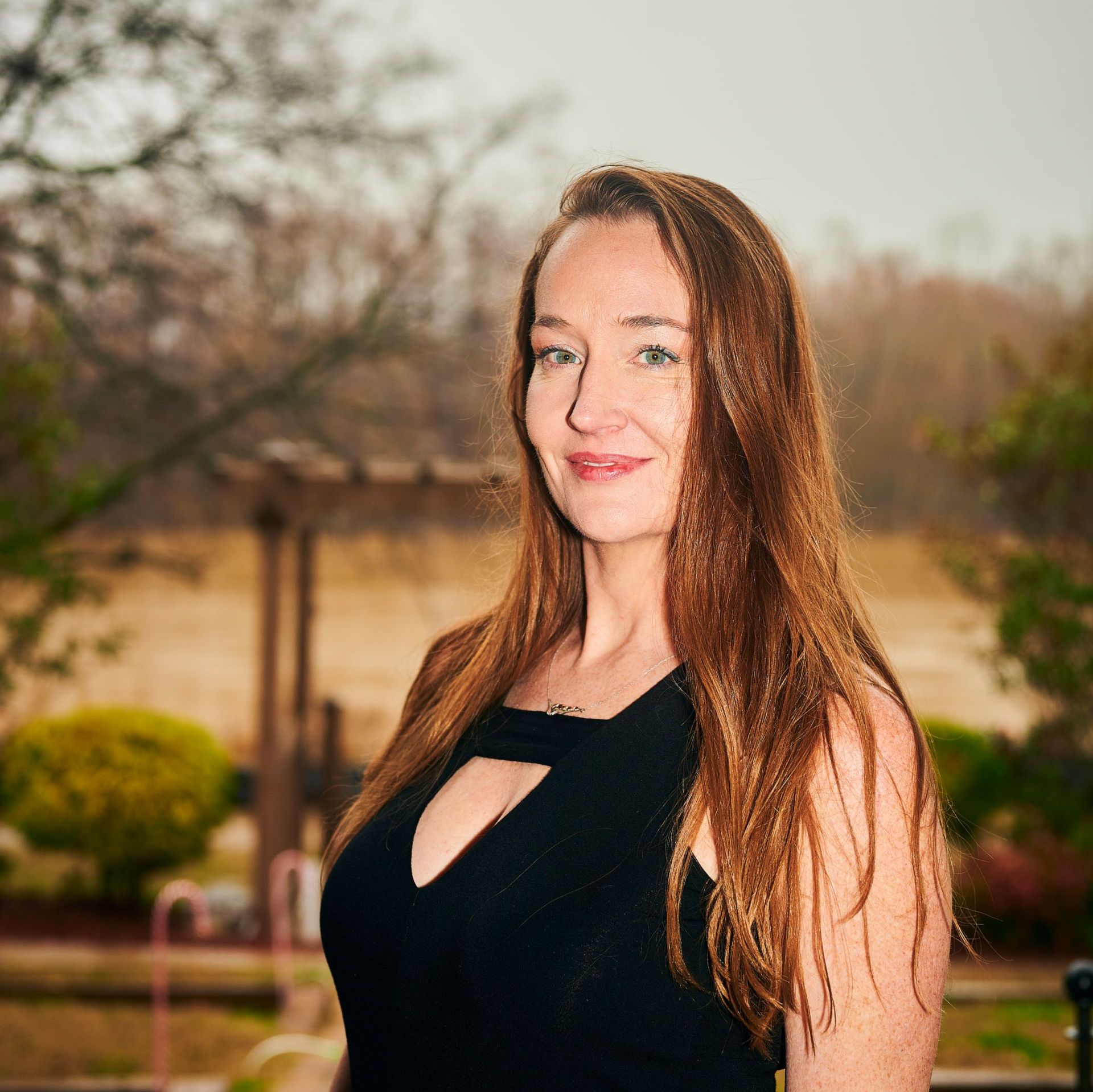 Volunteer Properties Tennessee Property Managment