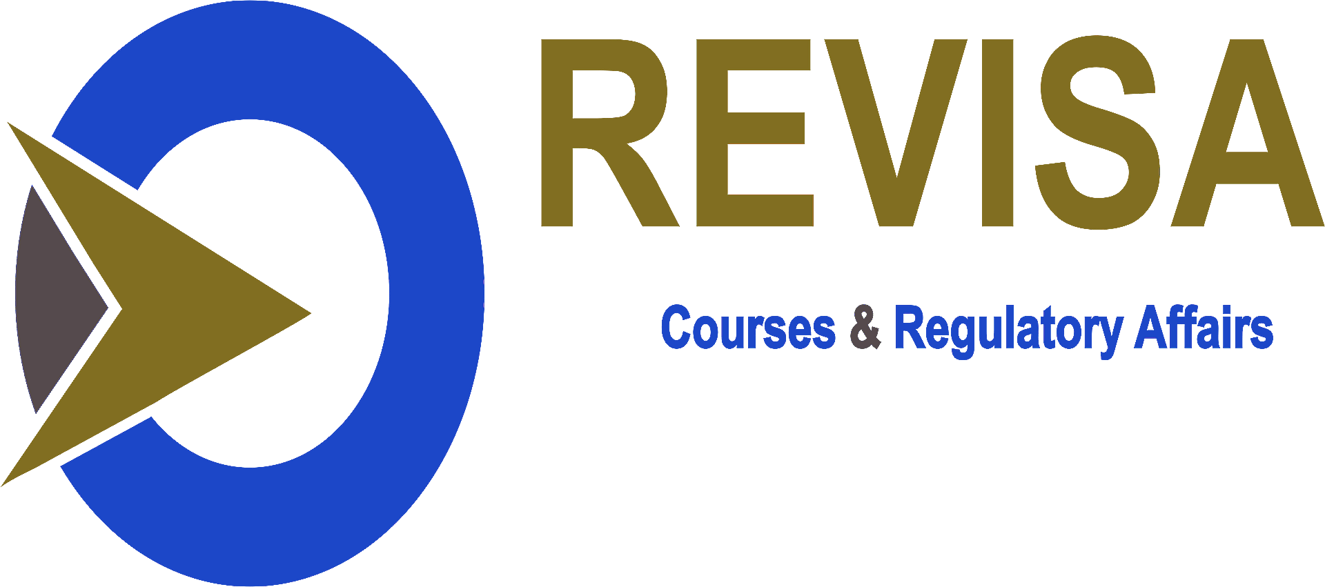 Home [www.revisacursos.com]