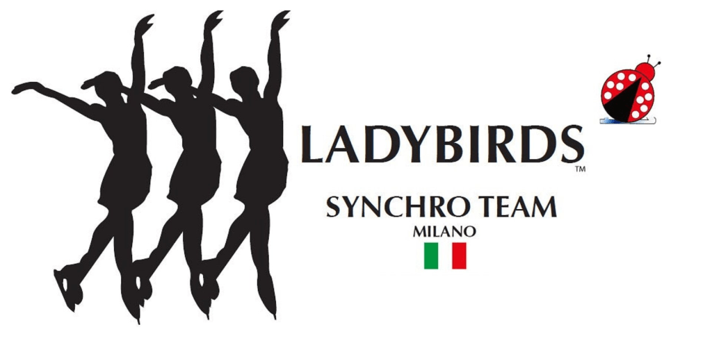 HOME [www.ladybirds.it]