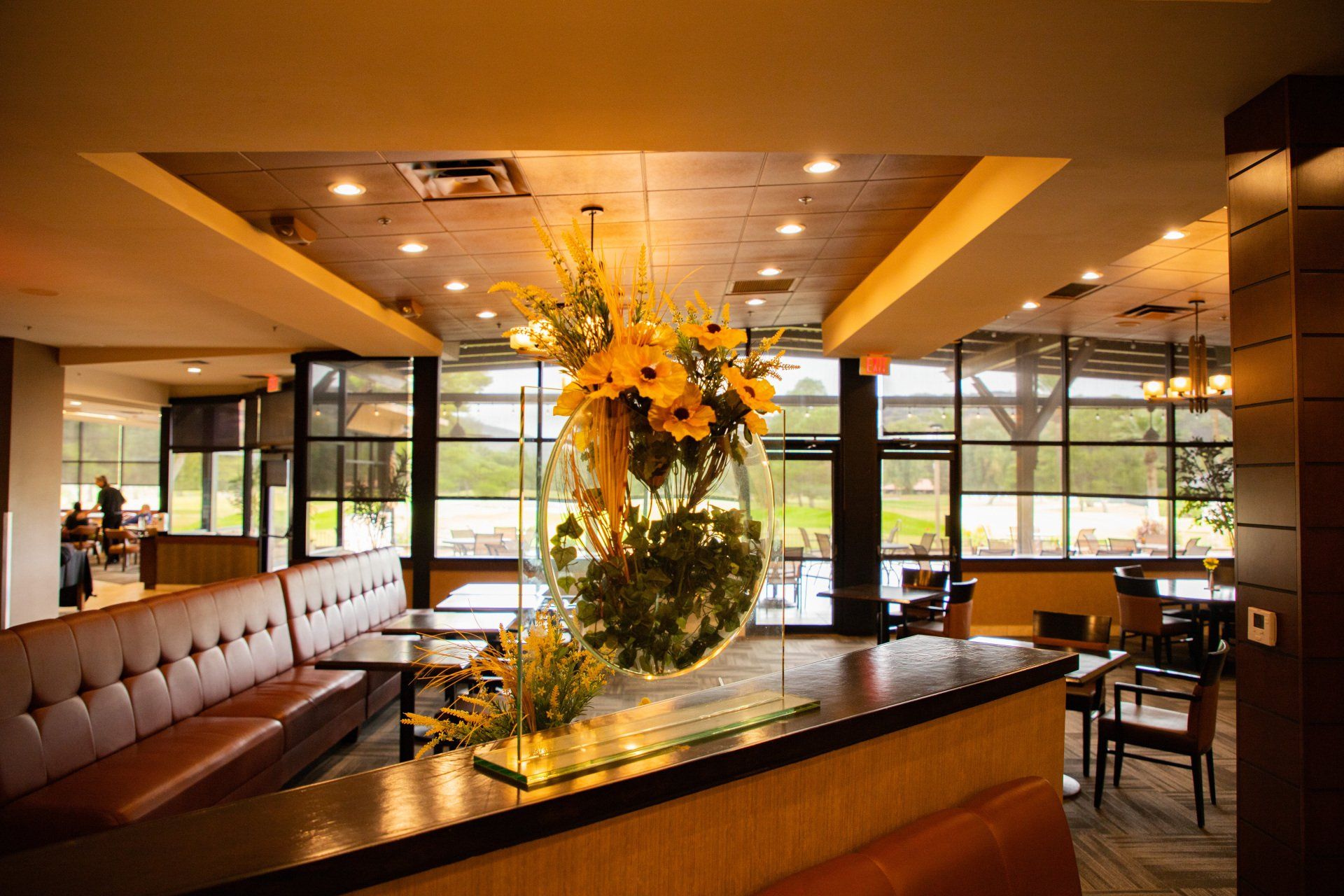 Gallery | Moon Valley Country Club | Phoenix, AZ