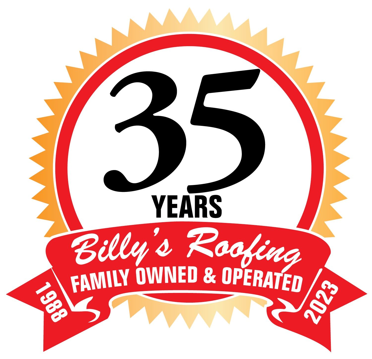 Professional Roofing Contractor | Livonia, MI | Billy's Roofing