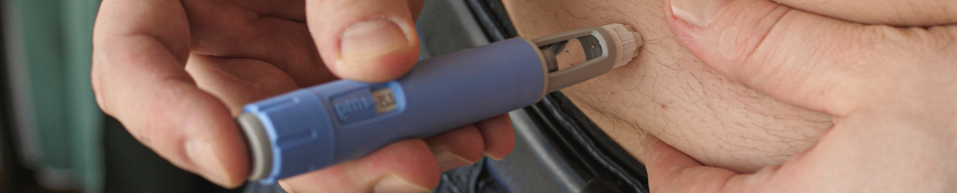 Revitalize with Cryotherapy at Ultra Cryo & Recovery - Florida's Top ...