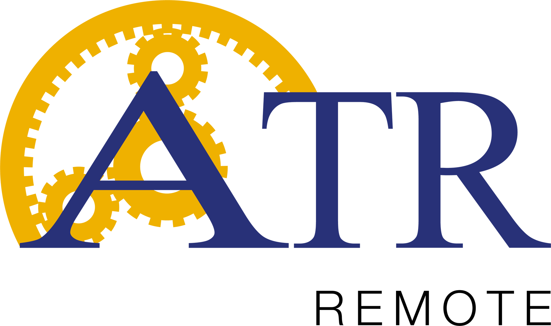 Transmission diagnose specialist ATR Remote live Technicians on remote