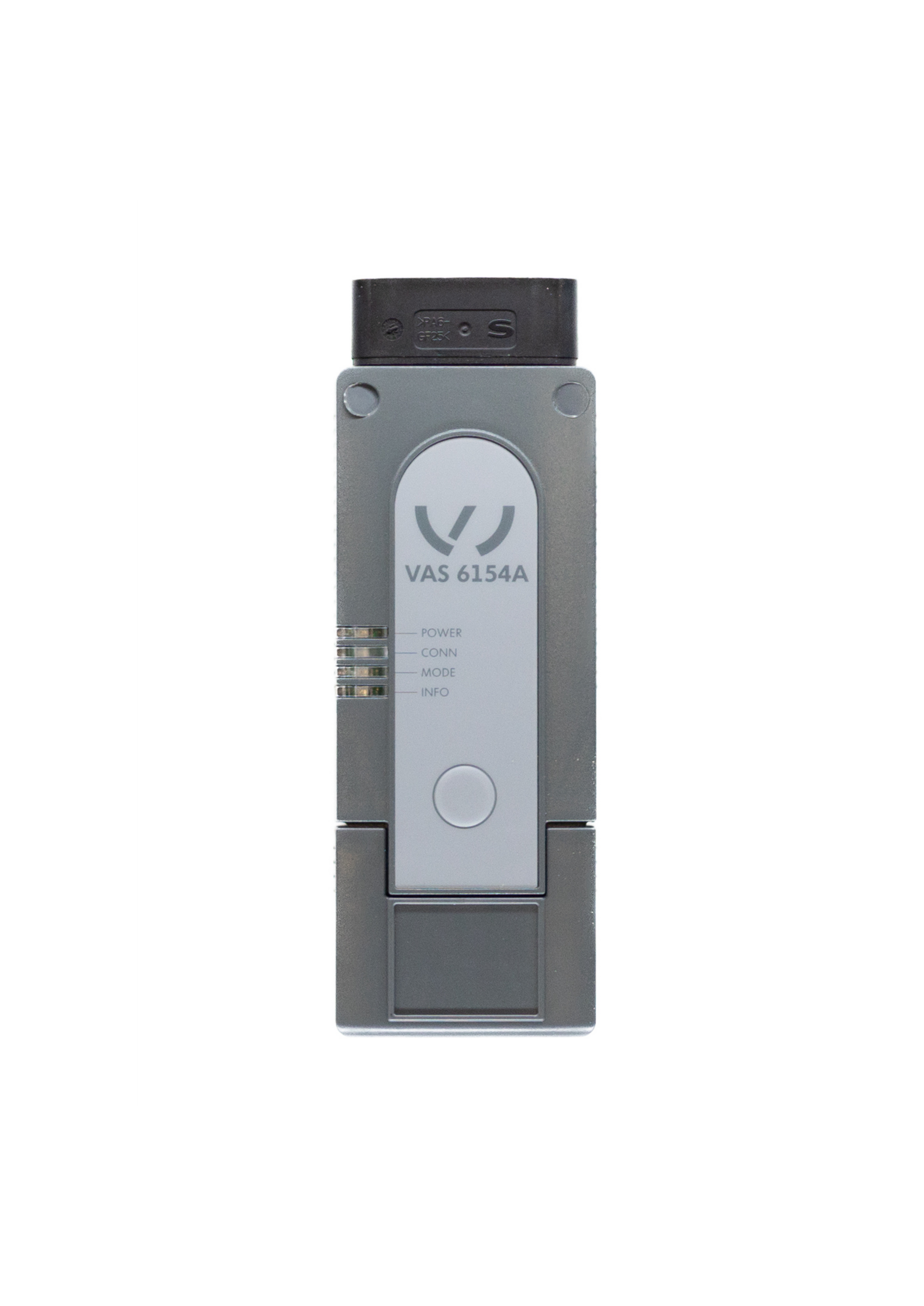 Transmission diagnose specialist ATR Remote live Technicians on remote