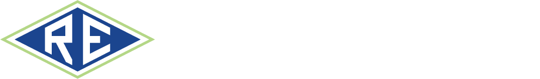 Reuland Electric Motor Company