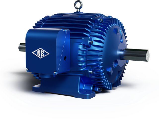 What Is A Vector Duty Motor Motor, Vector Best Gray Line Symbol Stock