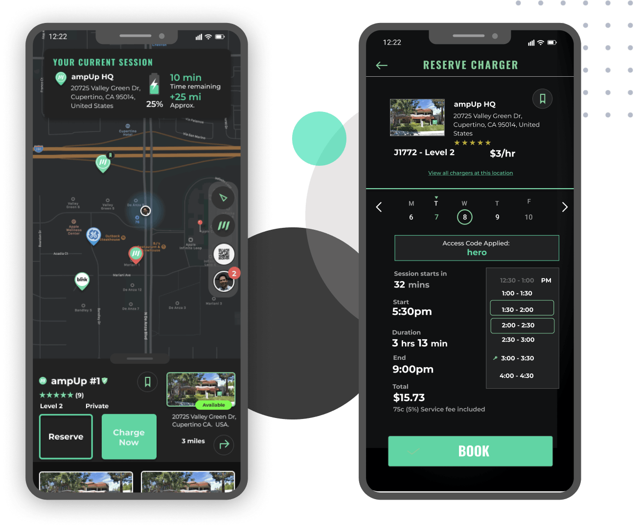 Electric Vehicle EV Chargers | Premier EV Chargers 877.820.2024