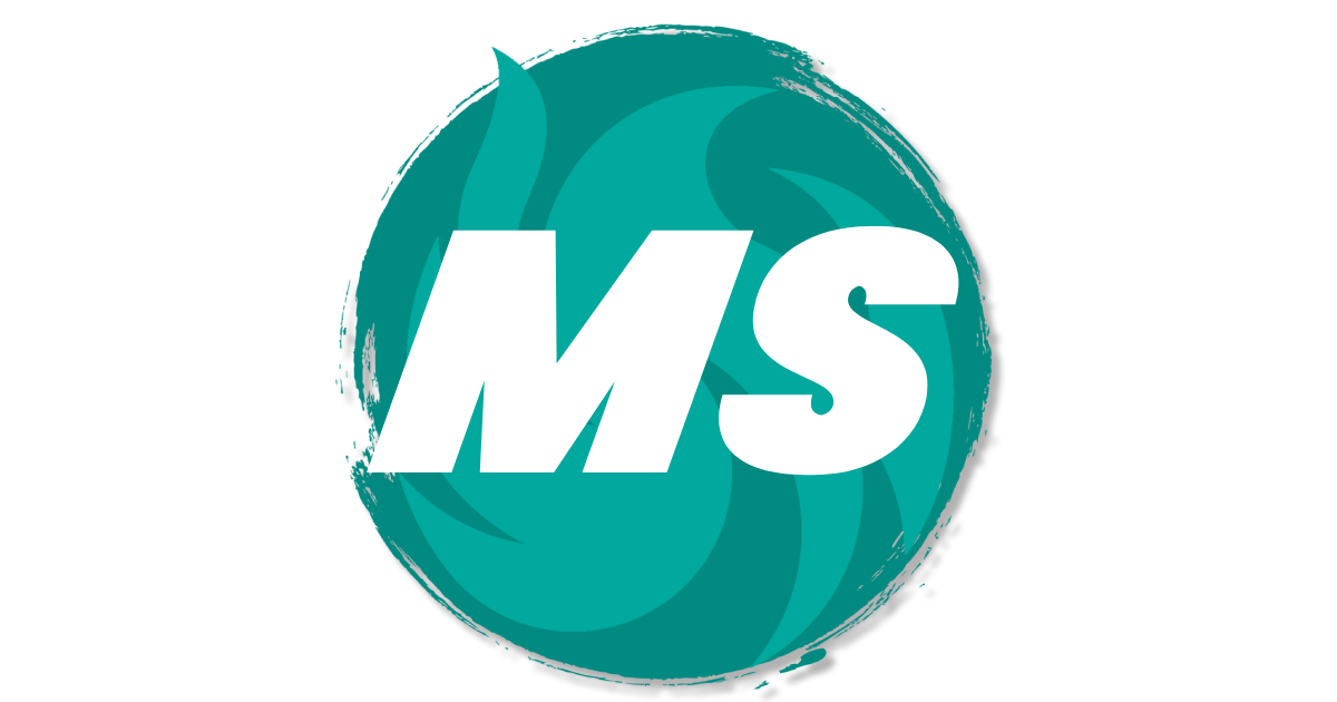 Cheerleading & Tumbling | Mississippi Heat Cheer & Tumble | byram, ms