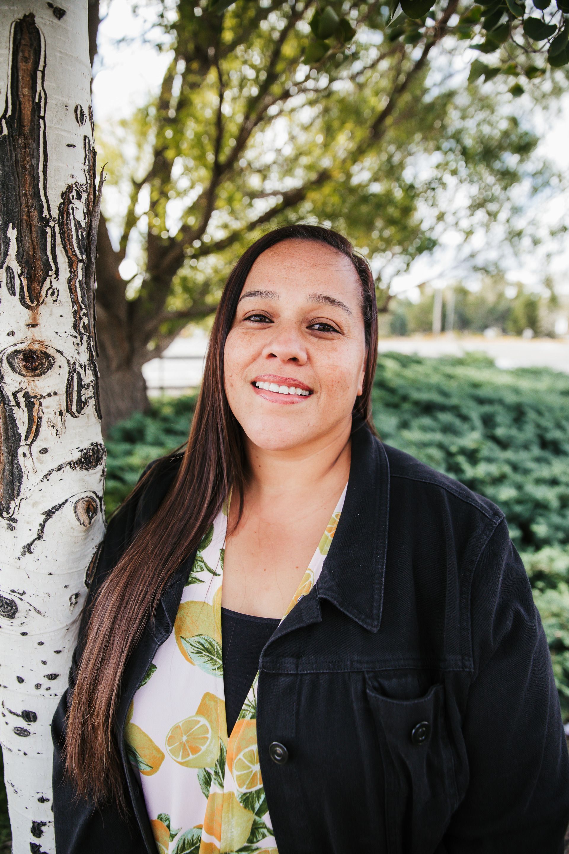 NCS Staff | Flagstaff, AZ