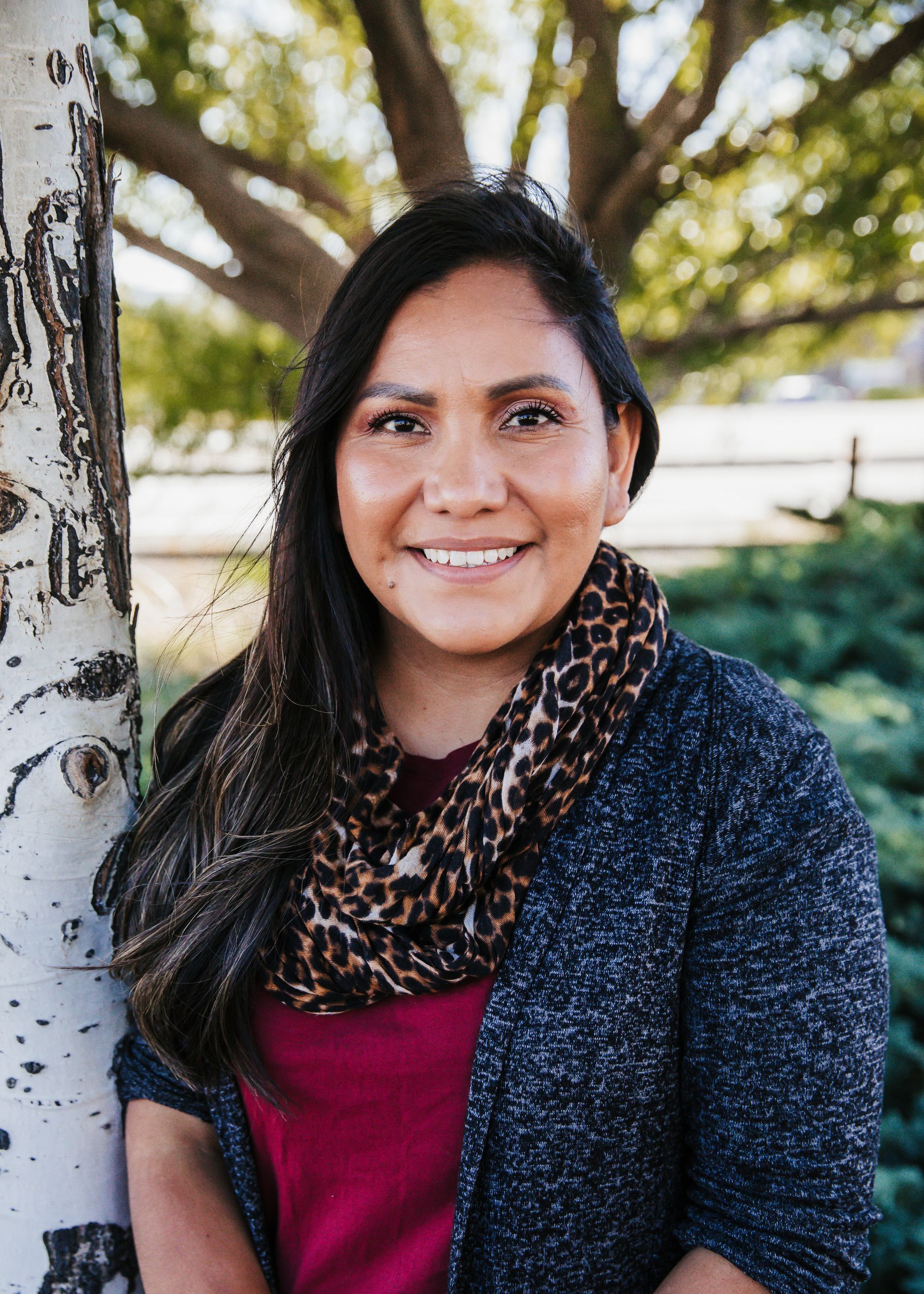 NCS Staff | Flagstaff, AZ