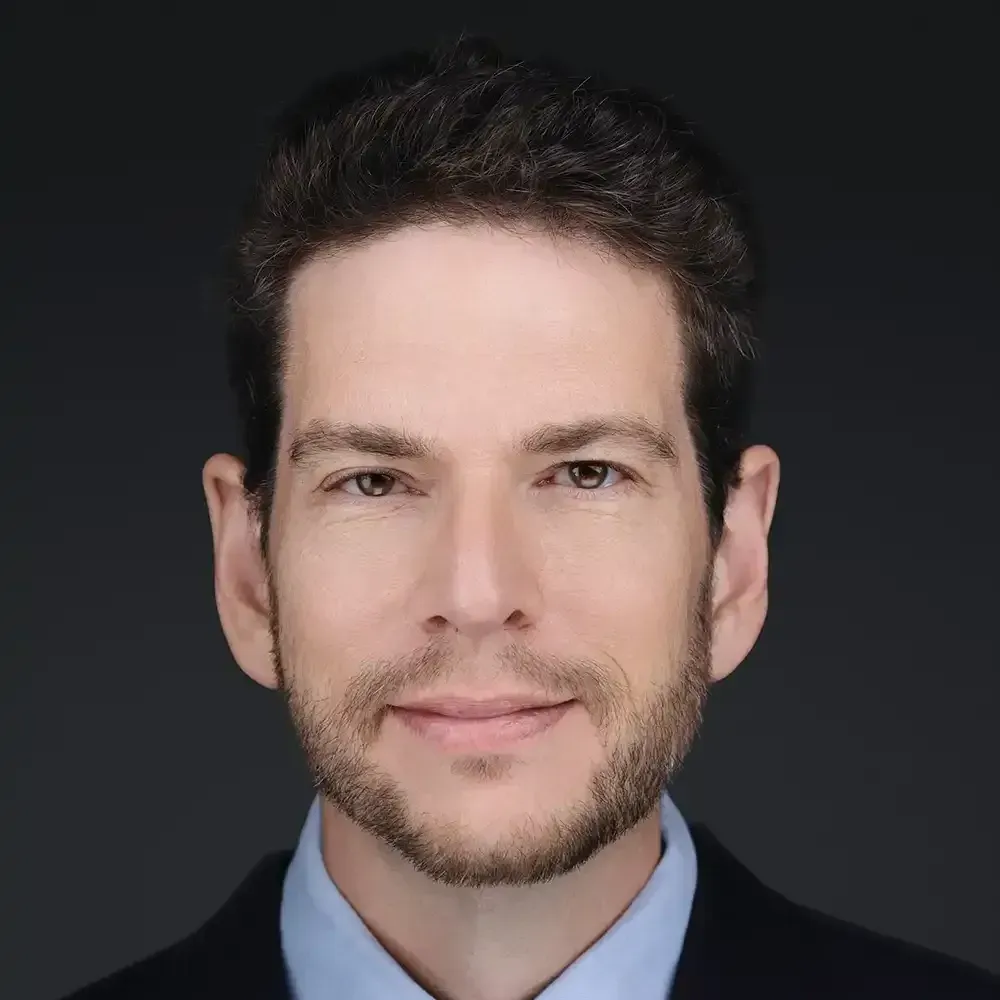 About The McKenzie Law Firm | Denver Estate Planning