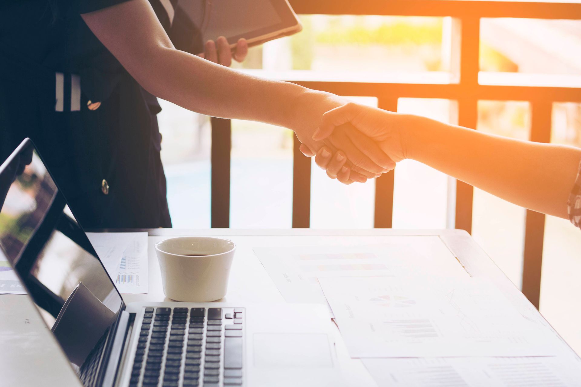 When Does A Joint Revocable Trust Become Irrevocable?