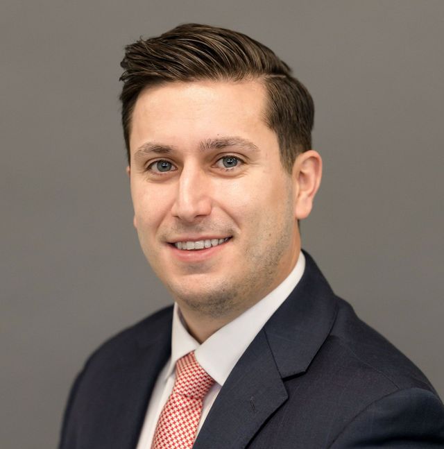 Ben Webb's Instagram, Twitter & Facebook on IDCrawl