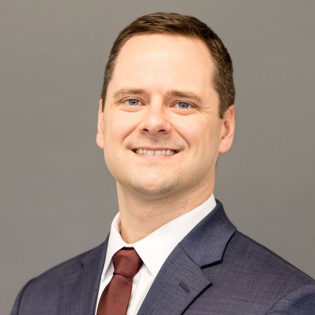 Jacob Penn's Instagram, Twitter & Facebook on IDCrawl