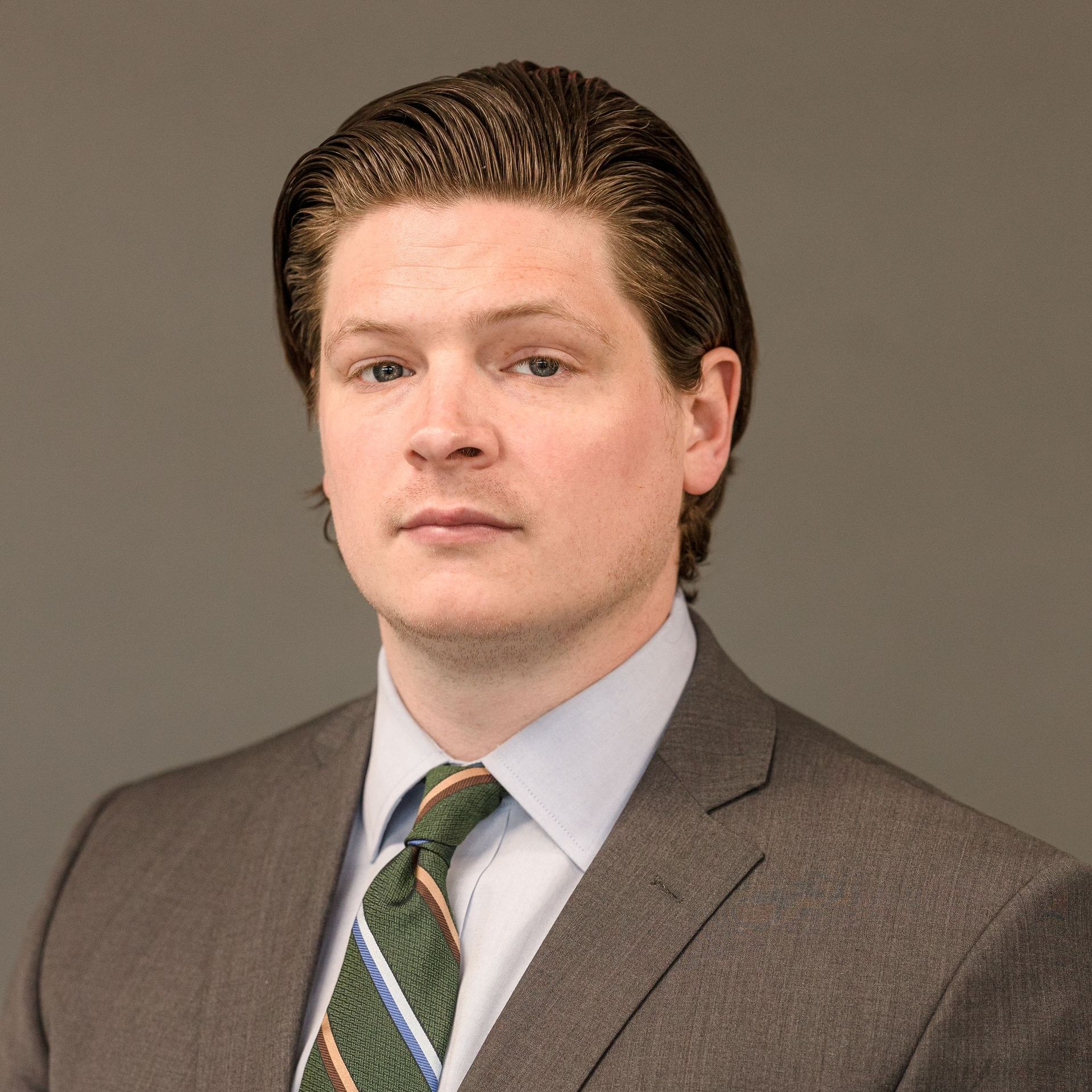 Our Team - Cozza Law Group, PLLC