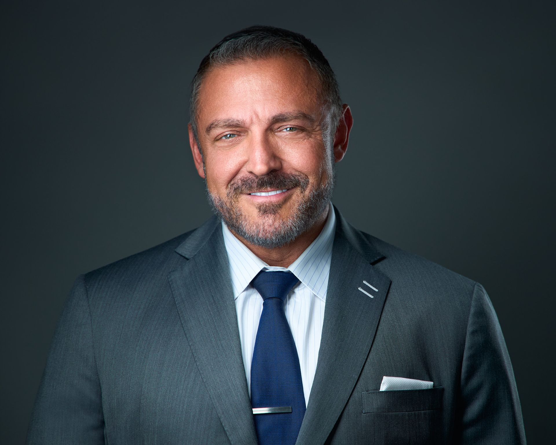 Cozza Law Group, PLLC - Pittsburgh Business Lawyer