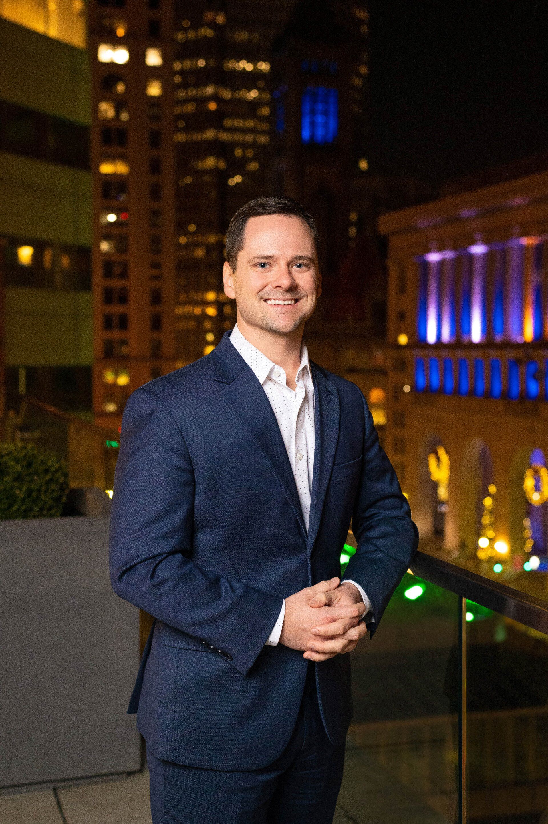 Our Team - Cozza Law Group, PLLC