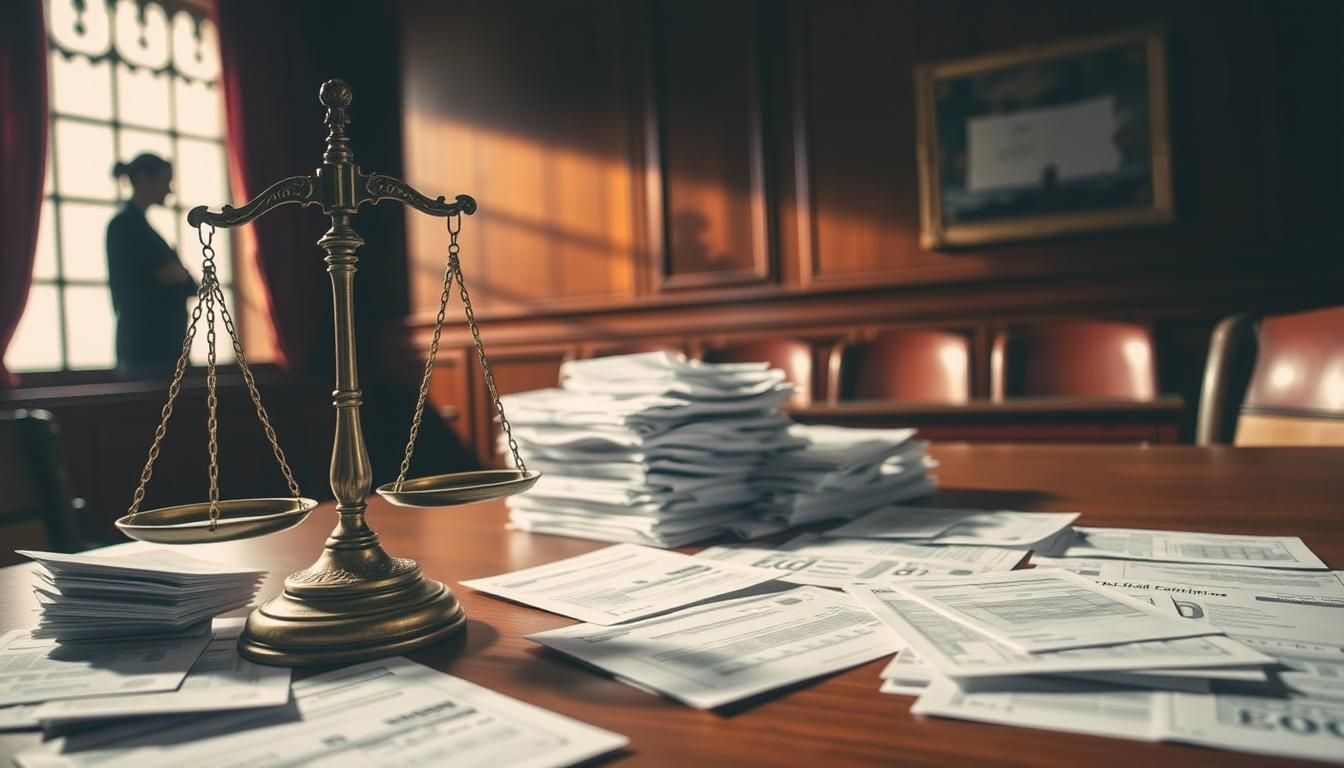 Can You Inherit Parents' Debt in Pennsylvania?