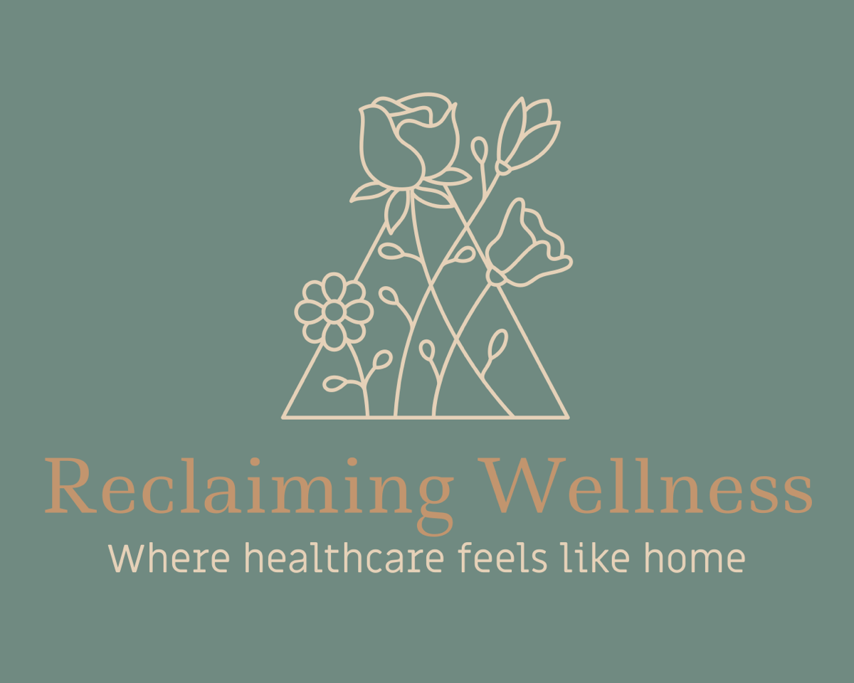 Our Team | Reclaiming Wellness, PLLC