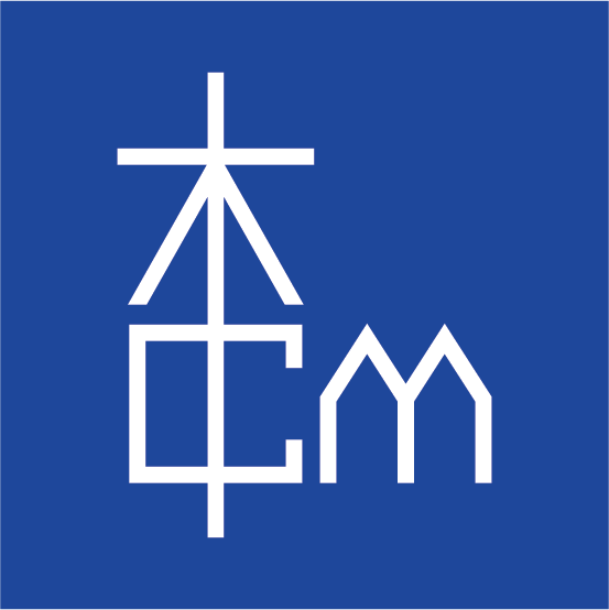 Church Art Metals | Metal Furnishings for Churches