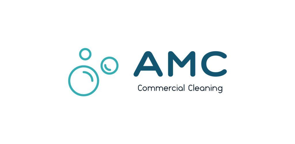 Professional Cleaning Services - About Us | AMC Commercial Cleaning