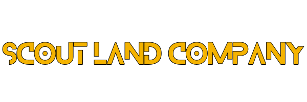 Land Sales & Brokerage | Scout Land Company