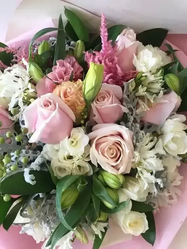 The 2026 Christchurch Valentine’s Guide: Romantic Dates, Dinner Spots ...