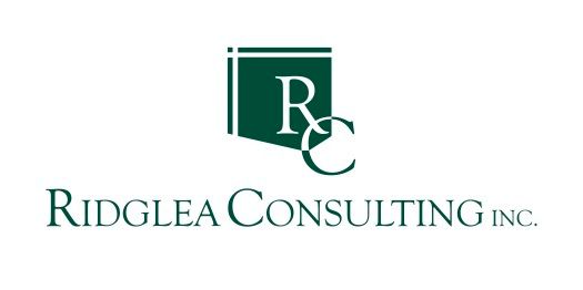 Ridglea Consulting - Retirement Advisor/Planner