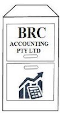 #1 Small Business Accountant in Mill Park | Great Tax Returns & Advice