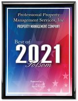Professional Property Management | Exceptional Service Since 2006