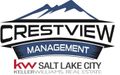 Home - Crestview Management
