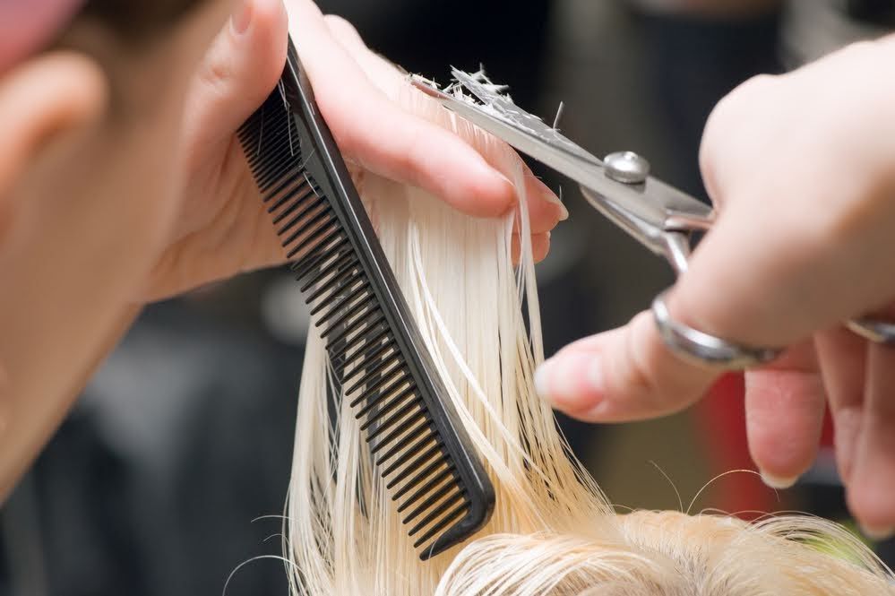 3 Types of Insurance You Need to Protect Your Hair Salon