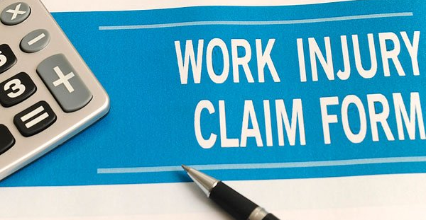 Do I Need Workers Compensation Insurance in Western Australia? 3 ...