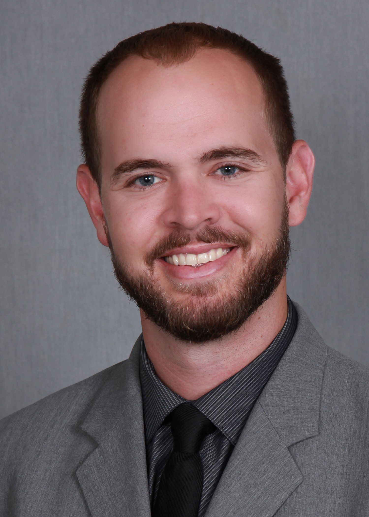 Our Team | Miami, FL | Butler, Buckley, & Deets