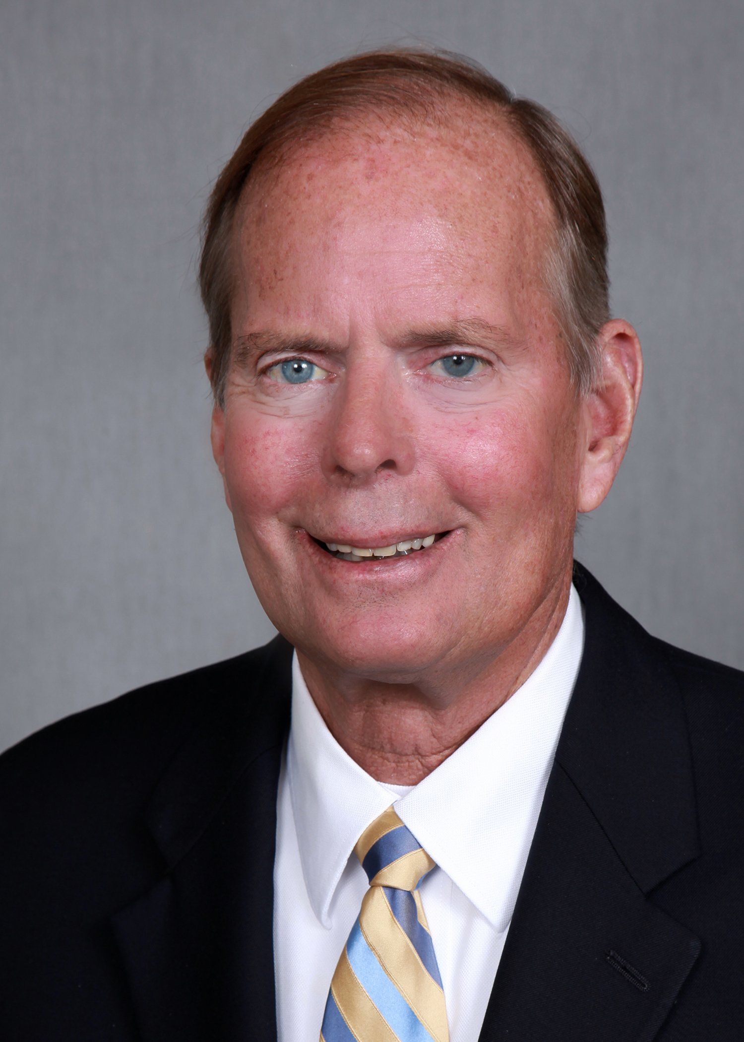 Our Team | Miami, FL | Butler, Buckley, & Deets