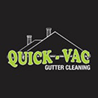 Exterior Pressure Cleaning in Bega Valley | Quick-Vac Gutter Cleaning