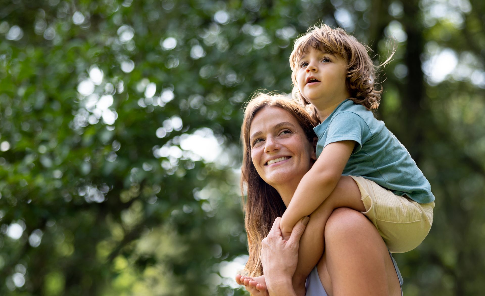 Boil/Abscess/Cellulitis—Child Care and Schools | Milestones Pediatrics ...