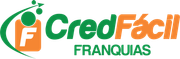 Franquias Credfácil