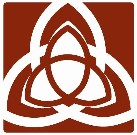 Home [www.trinityrochester.org]