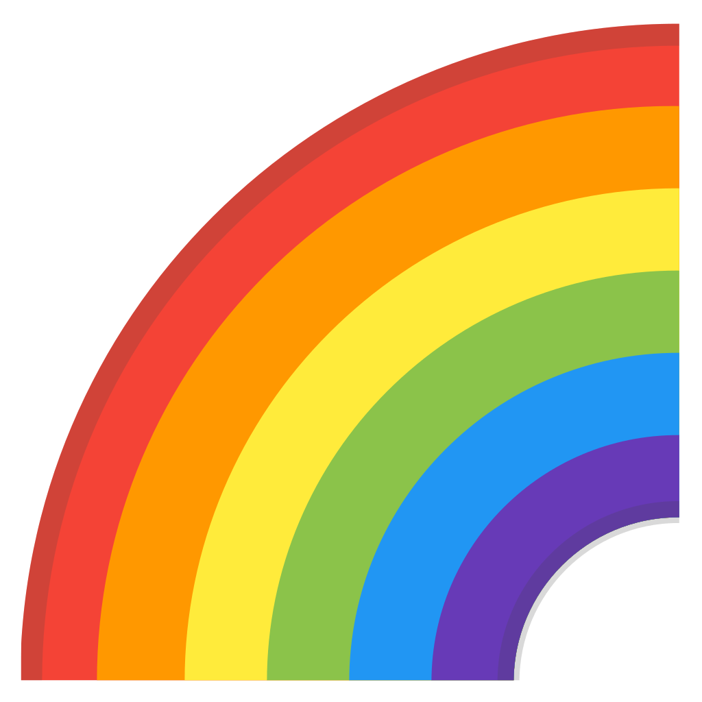 Home | Sam Rainbow Heating