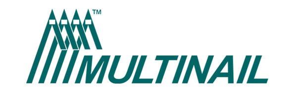 Trussted Frames & Trusses