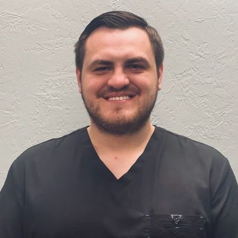 Jacob Woods's Instagram, Twitter & Facebook on IDCrawl