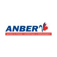 Your Montreal Moving Company | Anber Moving & Storage Services