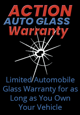 Auto Glass & Windshield Repair in Portland, OR, Salem, OR