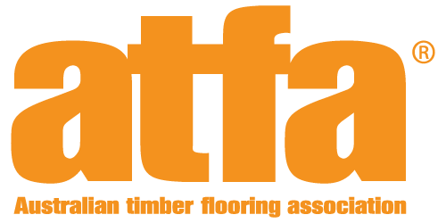 Hard Flooring Services For Your Home or Business | Auburn